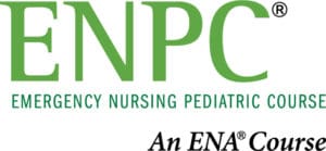 ENPC Full Course | Central Valley Medical Education
