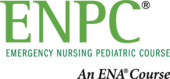 ENPC Full Course | Central Valley Medical Education
