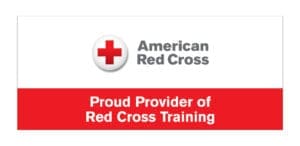 Become Certified in American Red Cross Advanced Life Support (ALS) | 2025